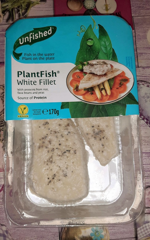 Fillet Filet Of Sole – New York Steak & Seafood Co.